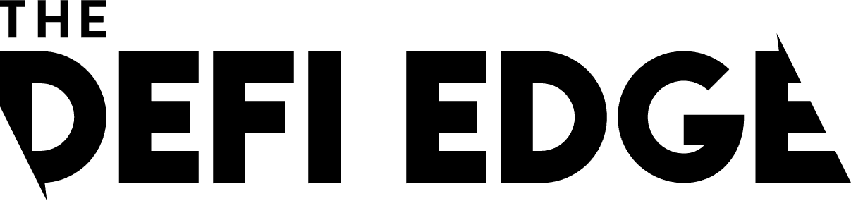 The tokenization of everything – The DeFi Edge